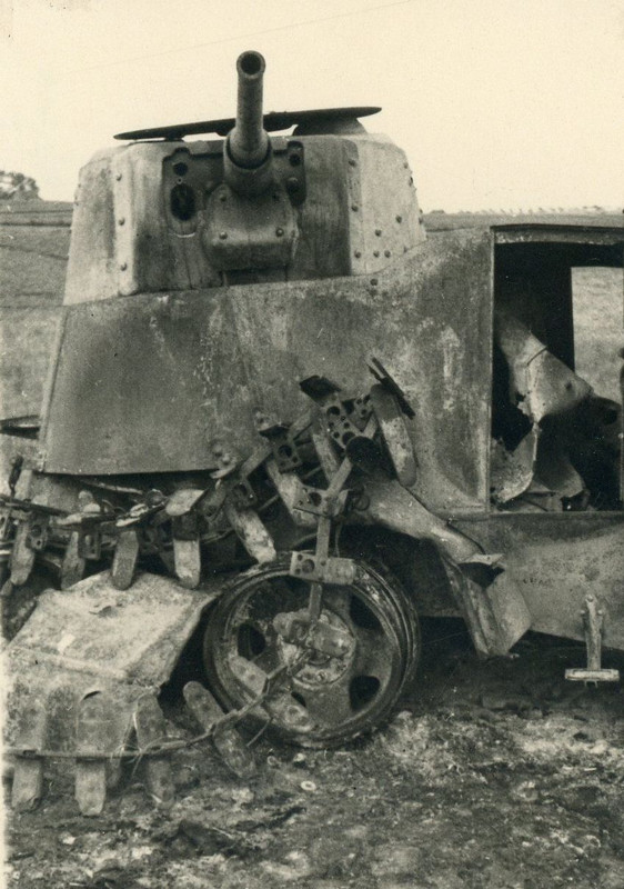 gf5gf3 — Postimages