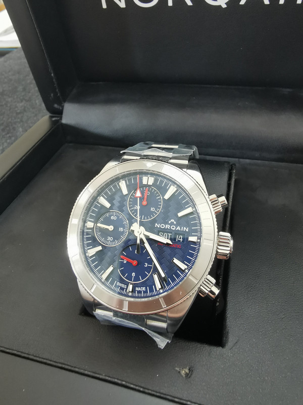 IMG 20240131 112300 — Postimages