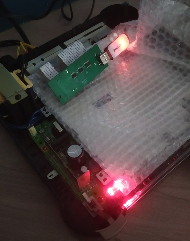 3do ode usb fz 1 2024 — Postimages