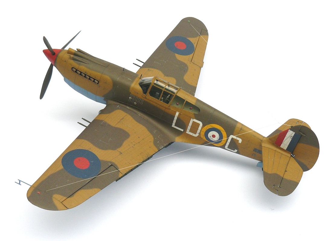 P1120436 cr — Postimages