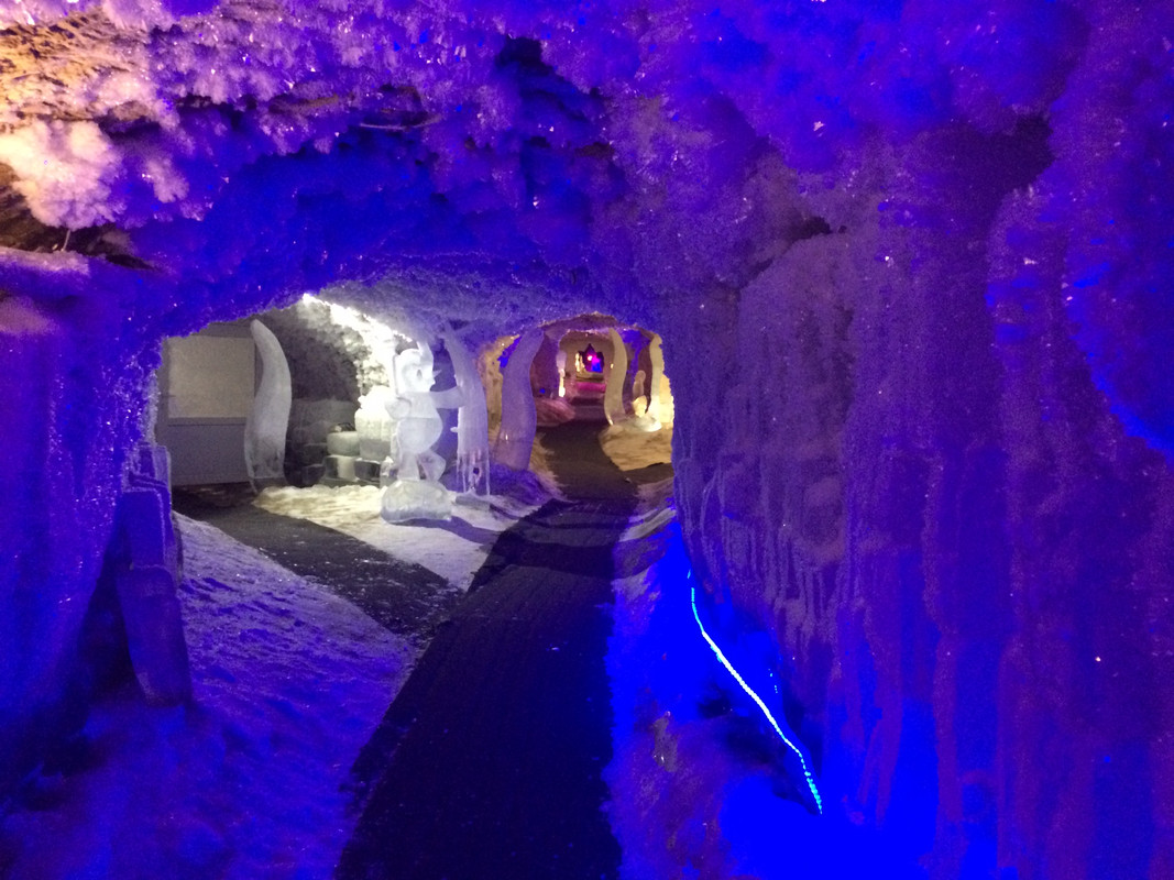 09 B9 C3 CD 606 F 4 D01 9 CF1 76 D834335096 — Postimages