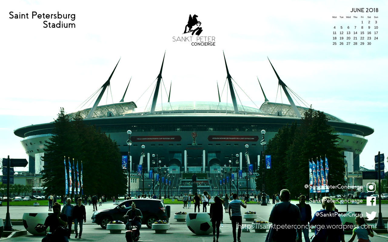 2998x1873 — Postimages