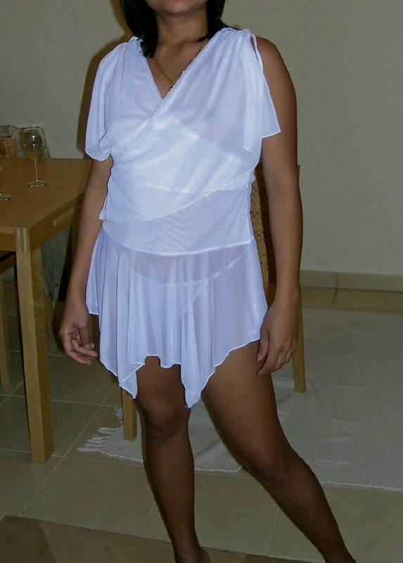 thumbnail 15 — Postimages