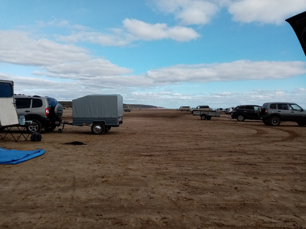 be P0 JLGMB6o — Postimages