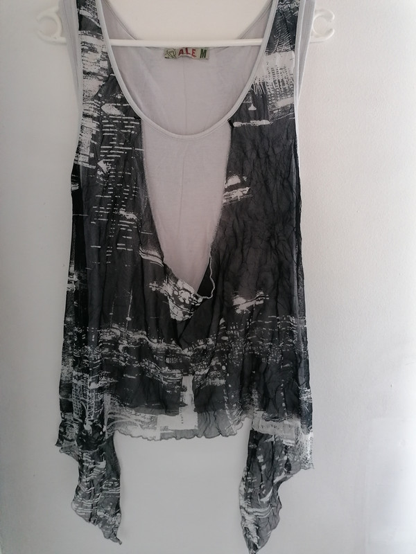 IMG 20221008 174337 — Postimages