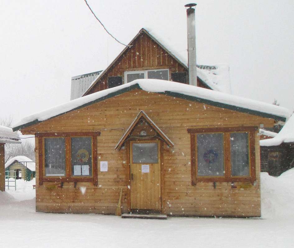 IMG 4084 — Postimages