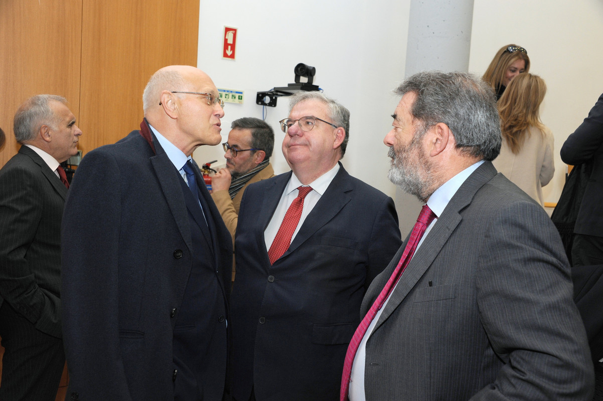 DSC 0032 — Postimages