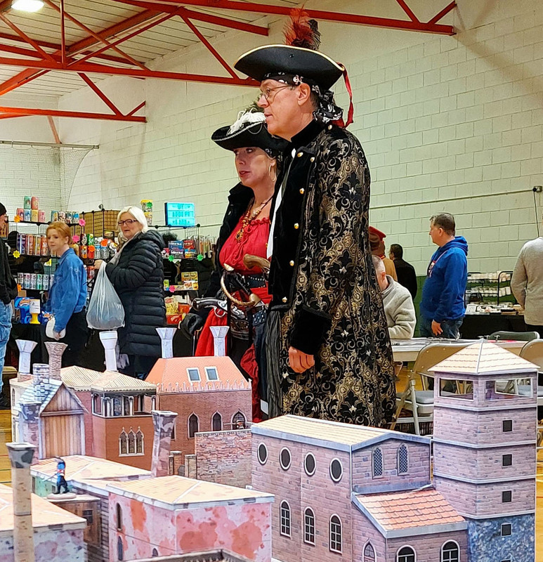 2022 1009 Carnevale0016 — Postimages