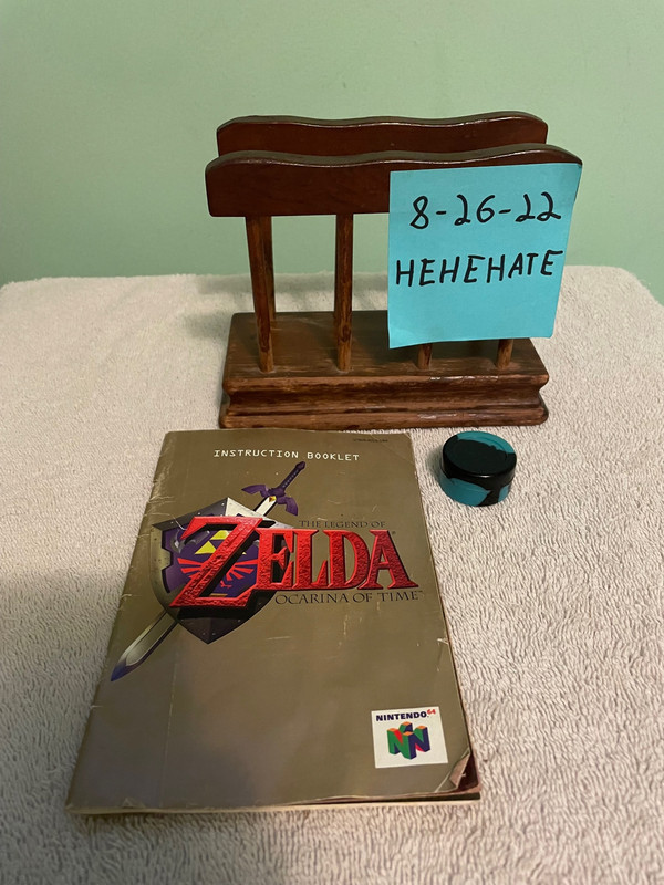 IMG 0654 — Postimages