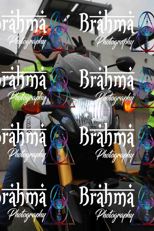 IMG 3503 — Postimages