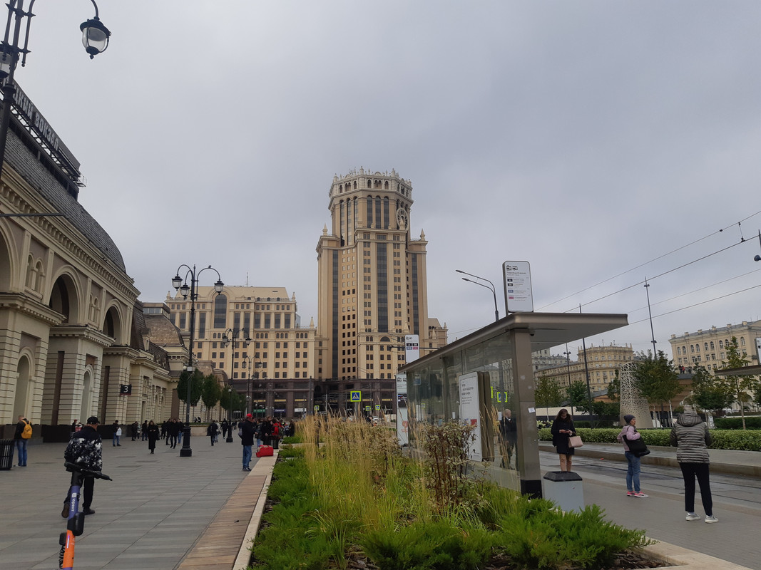 20220929 114852 — Postimages