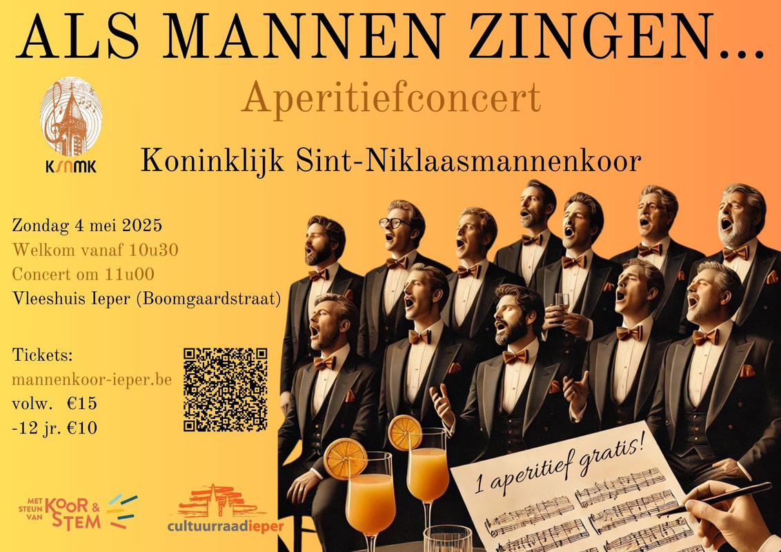 Vieringen 19-20 april 2025 - Pastorale Eenheid O.L.V.-van-Vrede Regio Ieper