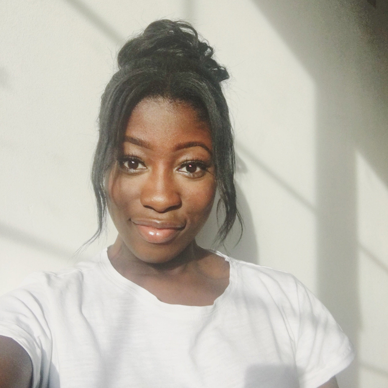 All Glown Up : HOW TO ACTUALLY, LIKE ACTUALLY SAVE MONEY