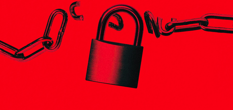 Microsoft’s ‘Security Copilot’ Unleashes ChatGPT on Breaches - Security ... Microsoft’s ‘Security Copilot’ Unleashes ChatGPT on Breaches - Security ...