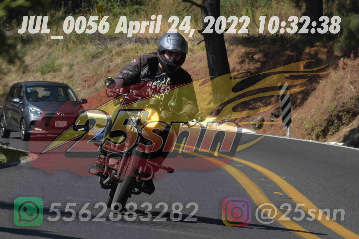 JUL 0056 — Postimages