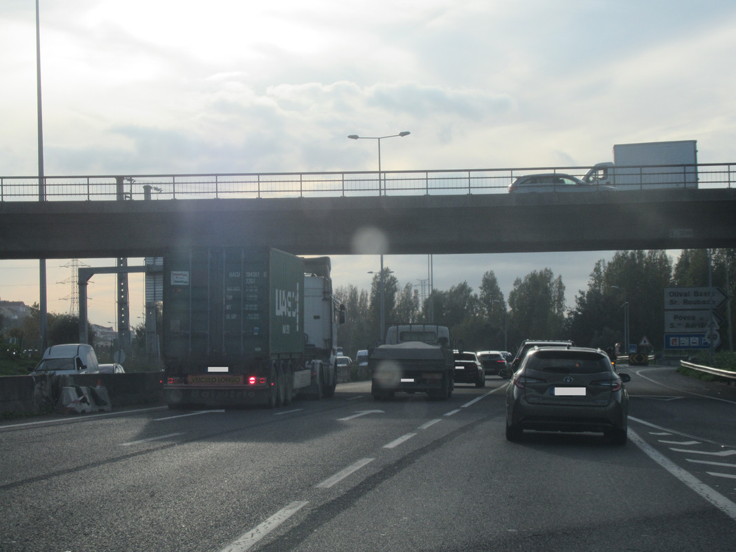 IMG 0346 — Postimages