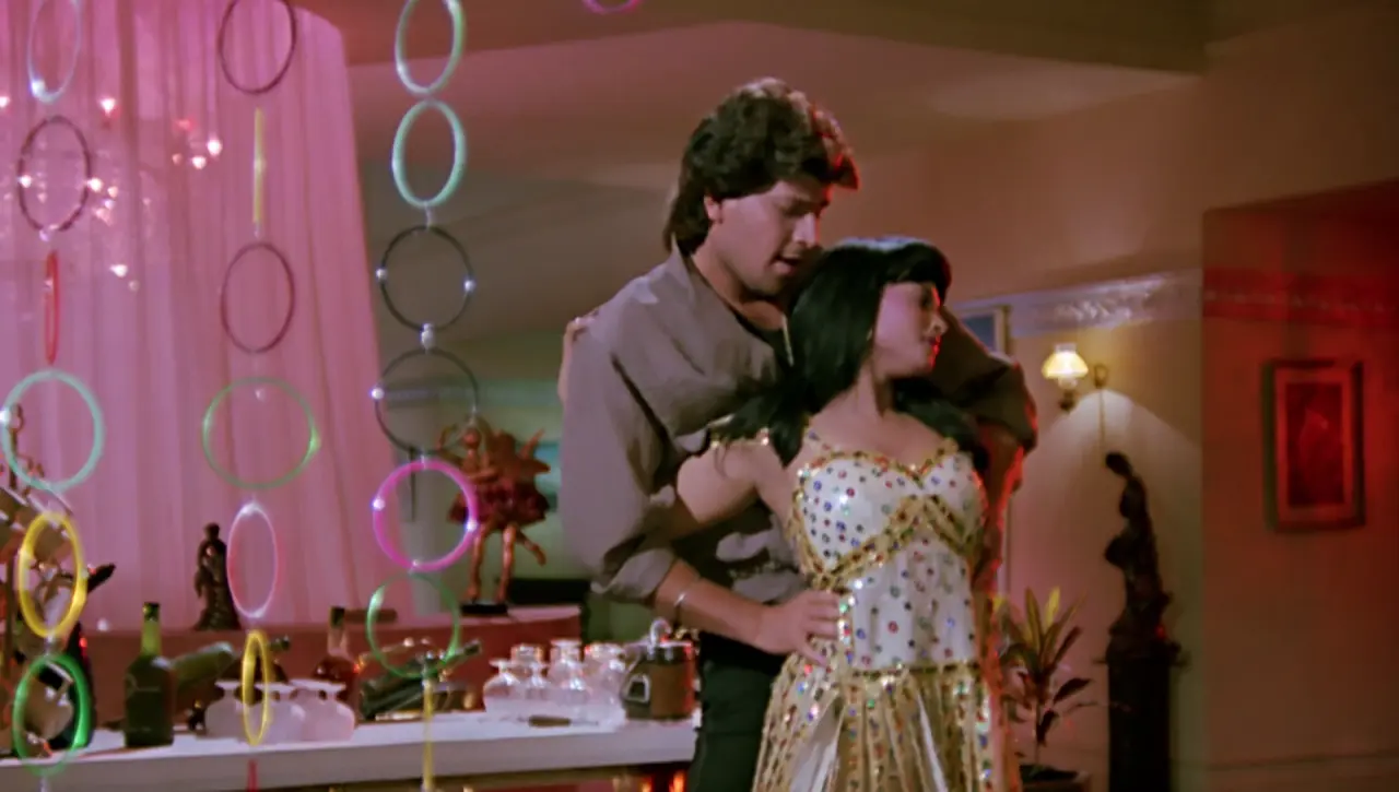 f 168 — Postimages