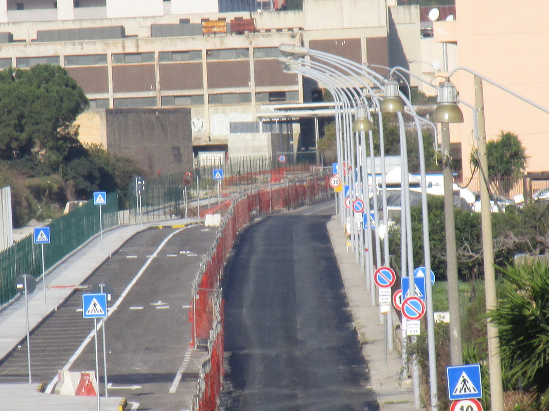 IMG 2273 — Postimages