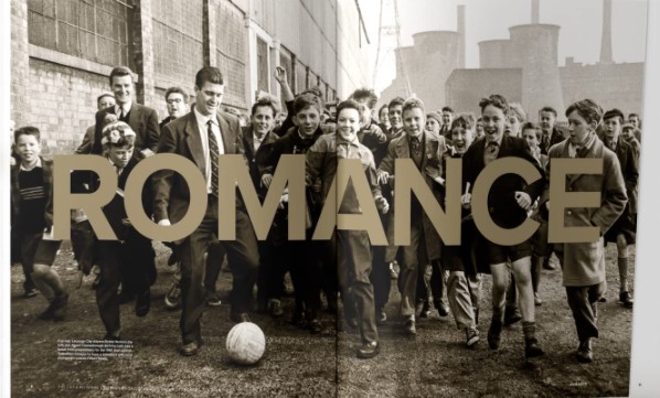 The Official History of The FA Cup: 150 Years of Football's Most Famous ...