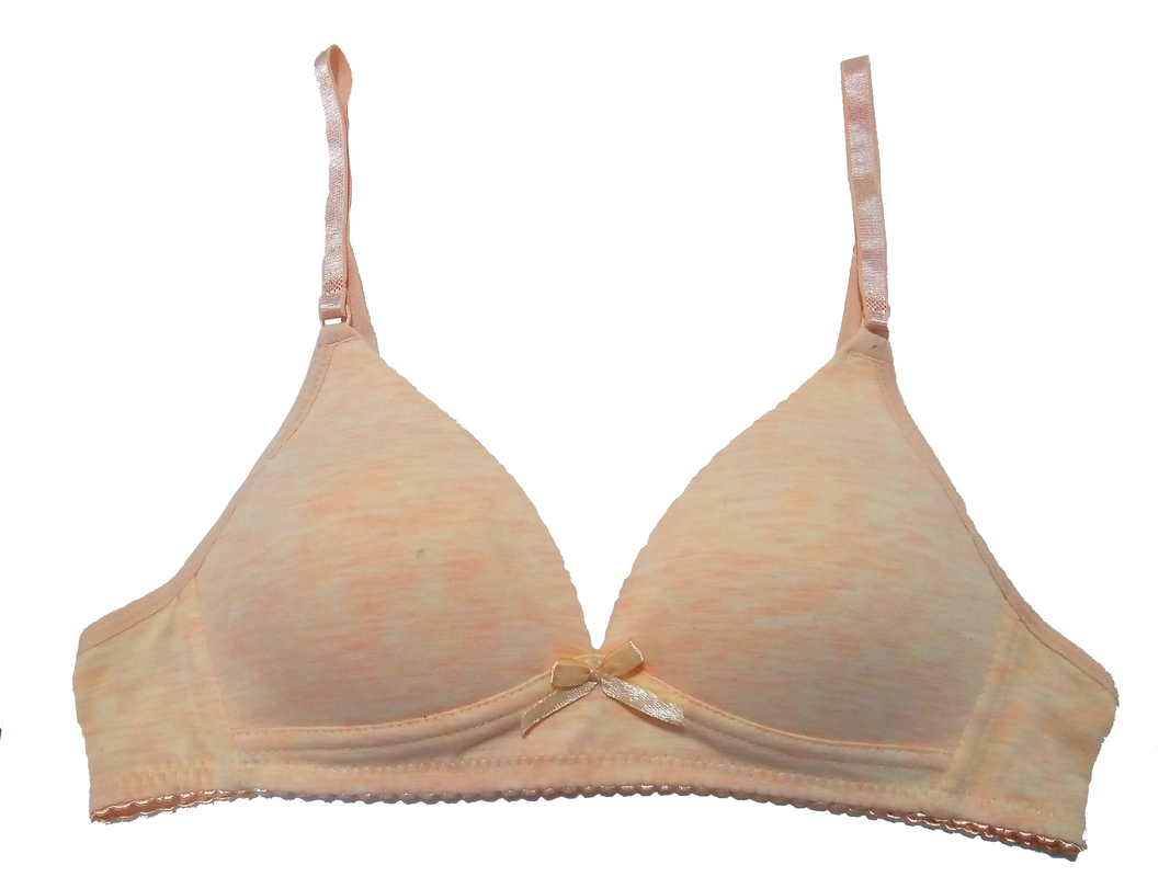 ZM0611 R BEIGE — Postimages