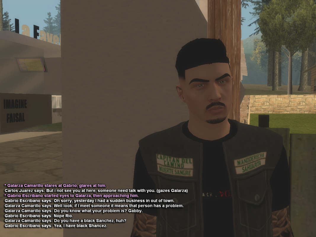 Mano (22) — Postimages