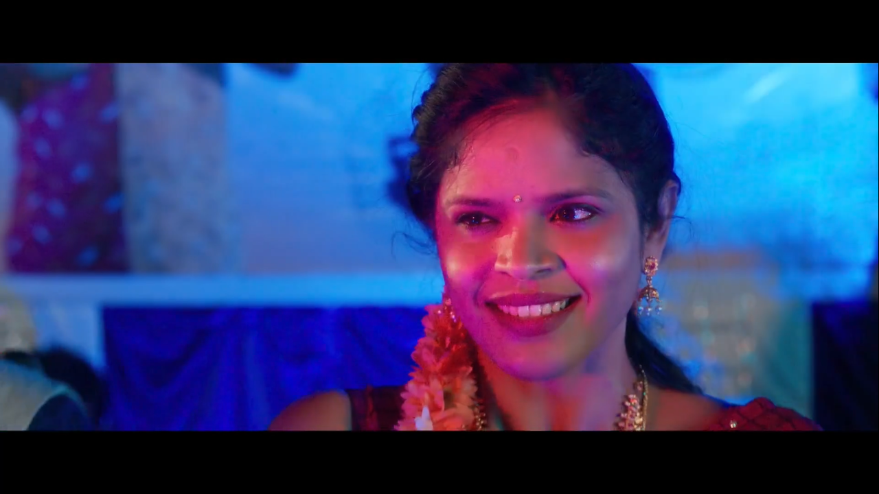 Unknown Sexy Aunties Navel Slip And Saree Removed Romance With Old Man