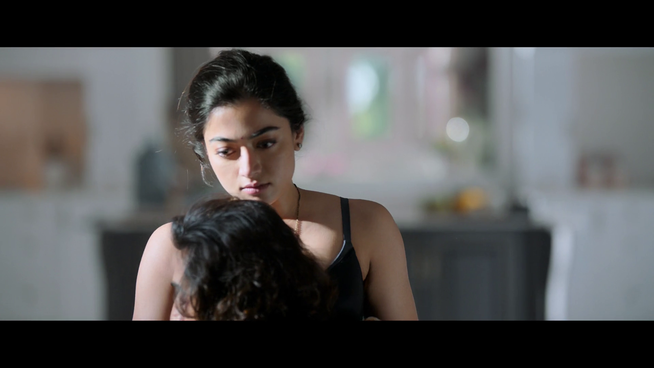 vlcsnap 2024 01 26 16h27m24s445 — Postimages