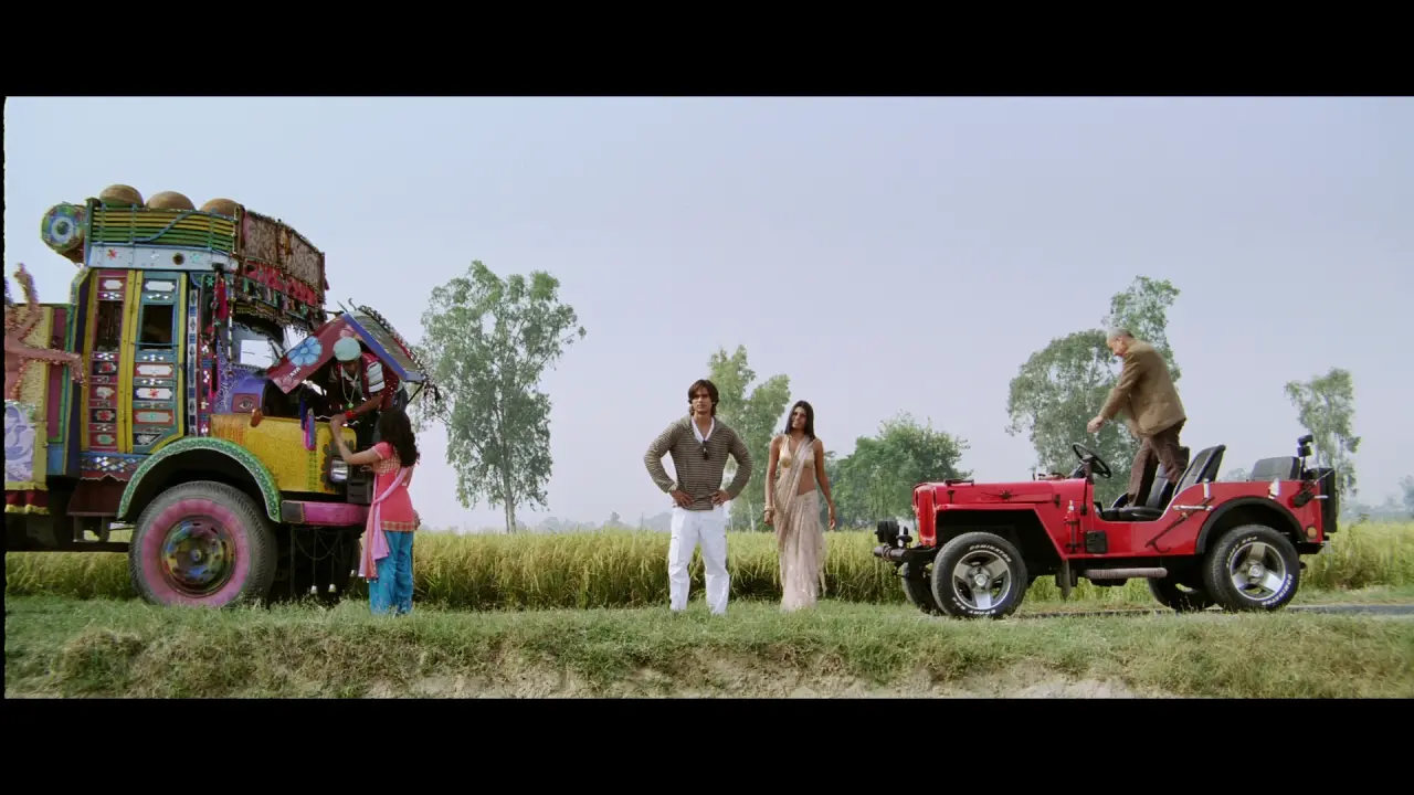 f 204 — Postimages