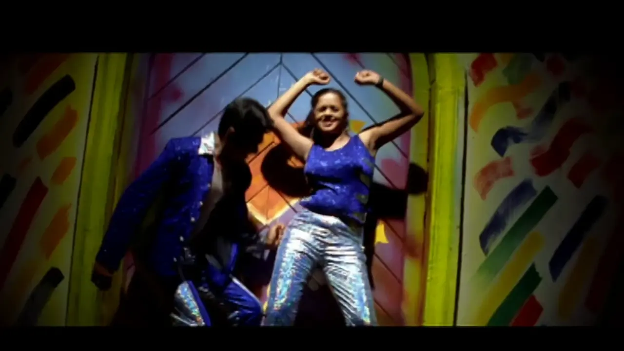 f 191 — Postimages