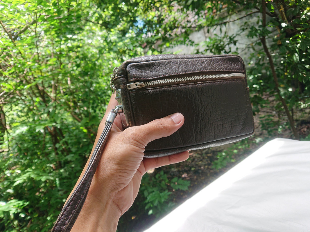 DSC 0874 — Postimages