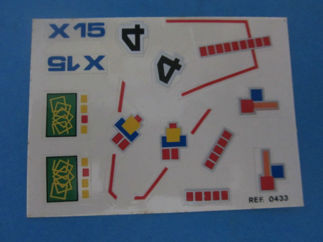 ref 433 (3) — Postimages