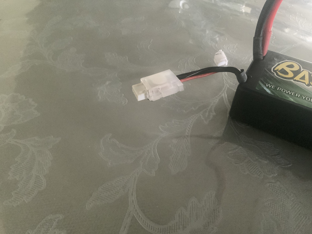 Image — Postimages