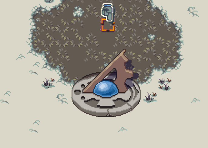 Rpg Maker Mv Support Page 1146 Rpg Maker Forums 