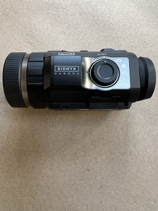 IMG 8359 — Postimages