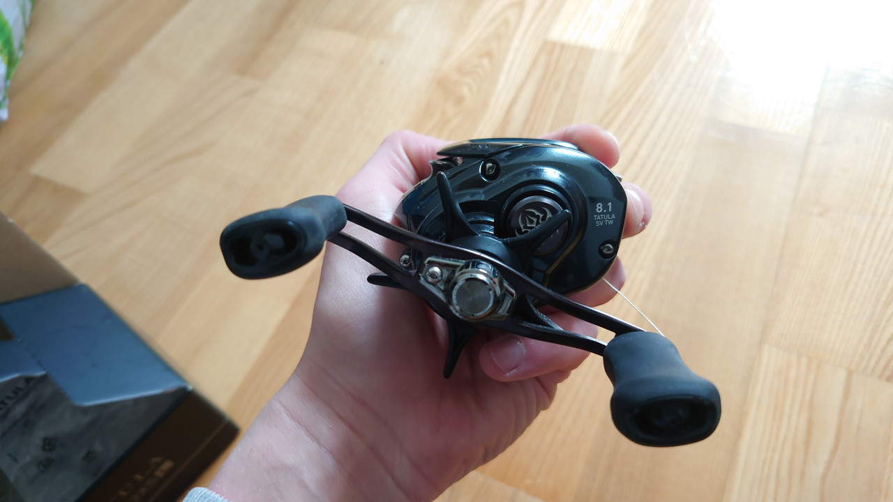 DSC 0141 — Postimages