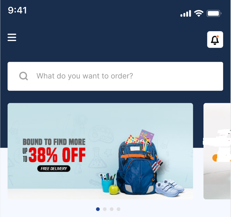User Interface Need Help To Design Banner Using Android Jetpack Compose Stack Overflow