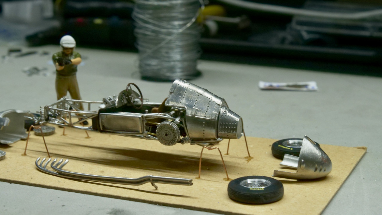 IMG 9062 — Postimages