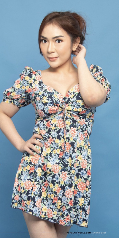 8 F217 D9 D C970 448 F 82 DC D5 DF2 D24985 D — Postimages