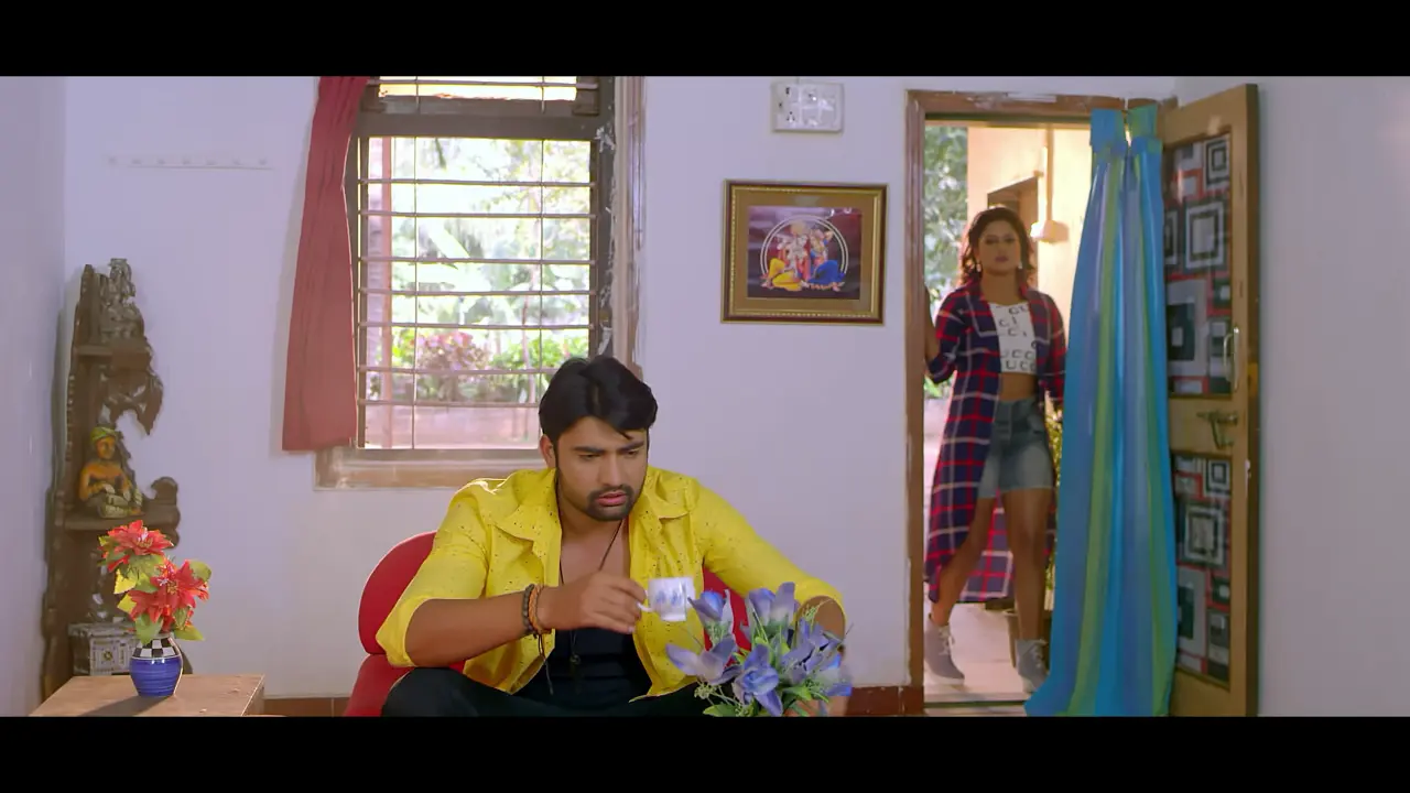 f 148 — Postimages