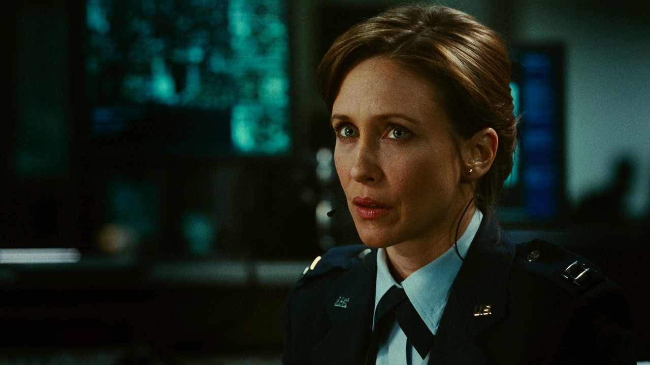 Source Code (2011) BluRay Dual Audio [Hindi ORG. + English] Full Movie ...