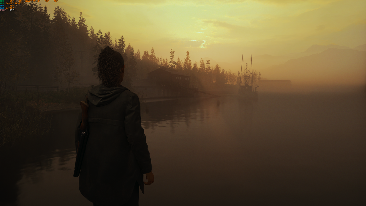 Alan Wake 2 Screenshot 2023 11 01 11 19 49 85 — Postimages