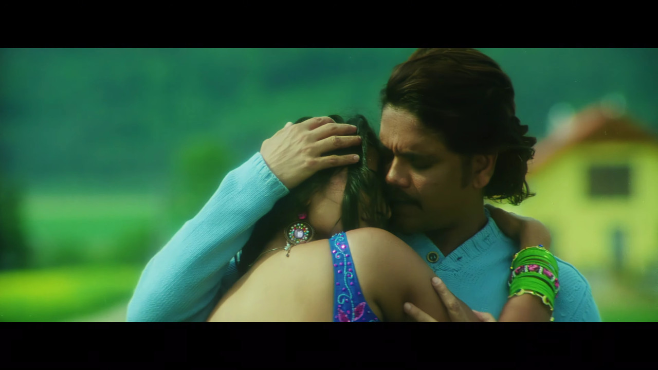 Video Capture 20240825 224744 — Postimages