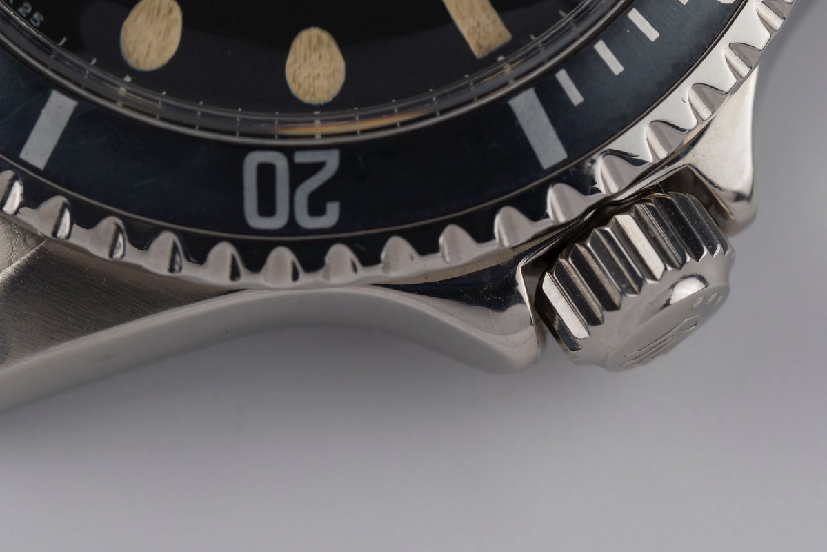 b22c2b7f a63f 481d 897c 8a387642784c — Postimages