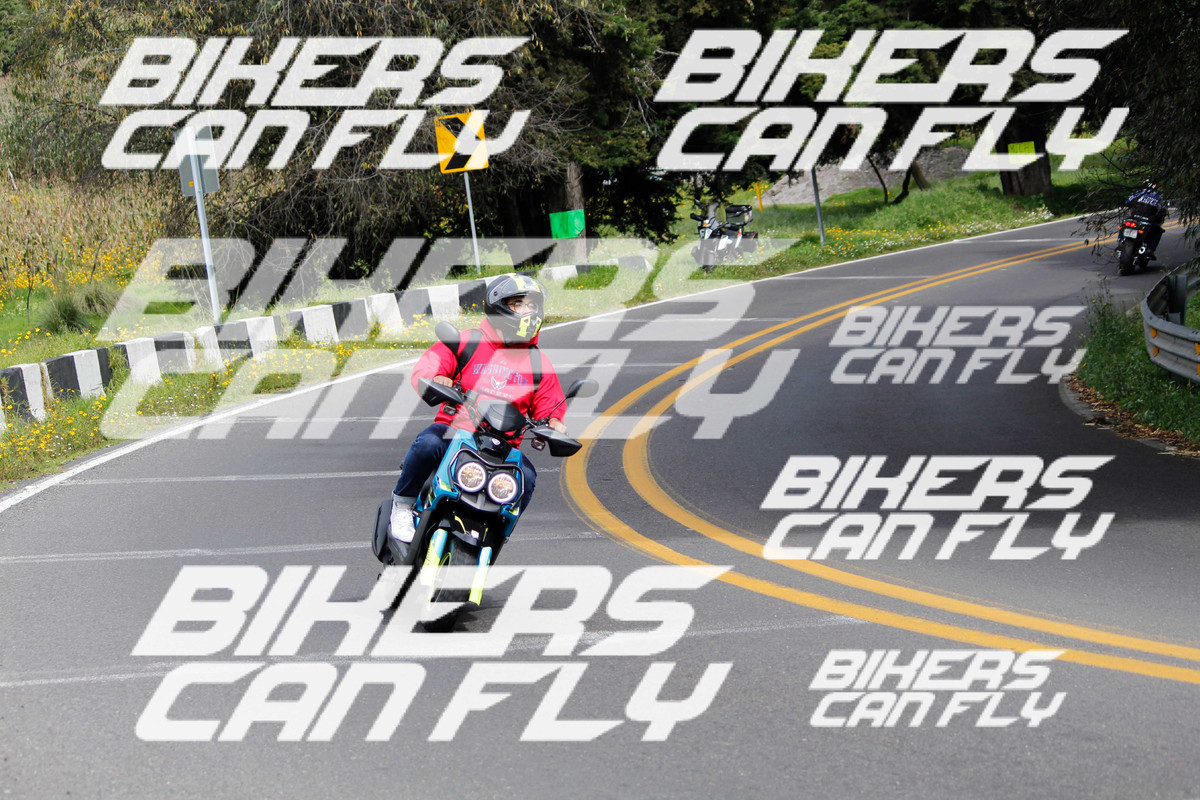 MG 0049 GGGGDVFJUM,ghk — Postimages