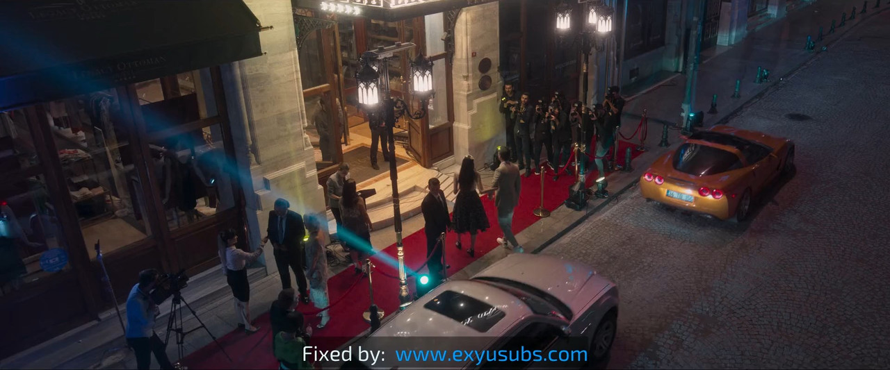 Download Paper.Lives.2021.1080p.WEB-DL.x264.[ExYuSubs] Torrent | 1337x