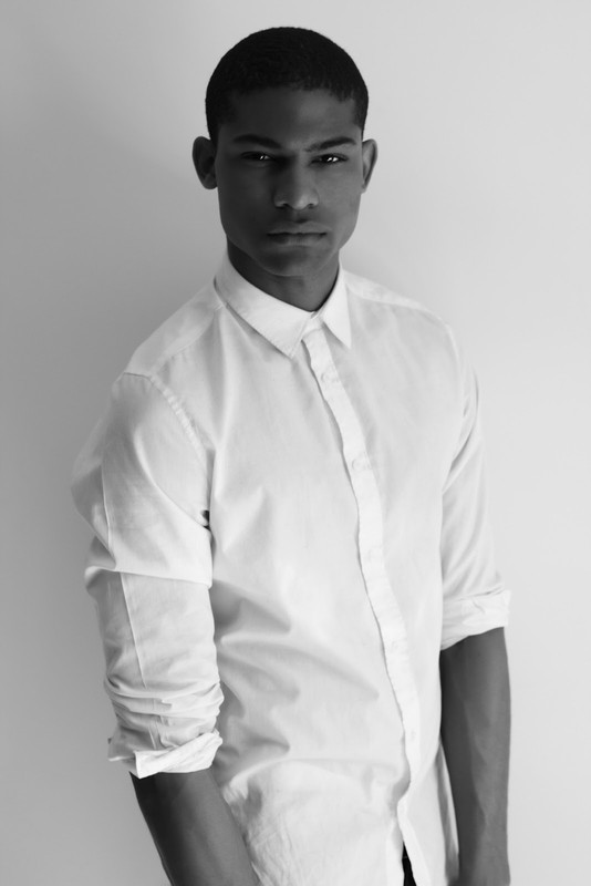 Vince Harrington Ben and Zie03 — Postimages