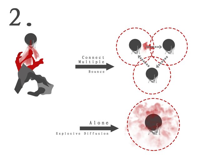 Infested Warframe Concept - Fan Concepts - Warframe Forums