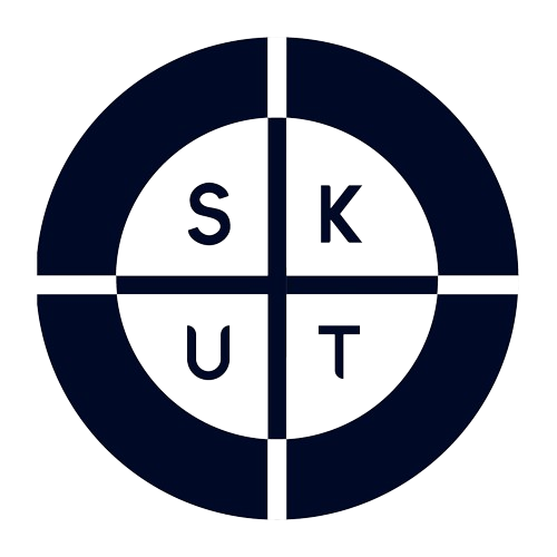 Valorant T3 EMEA Team Rankings | RIB.GG