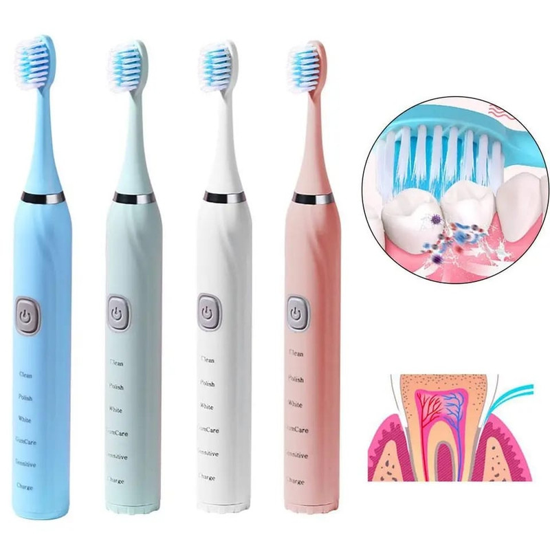 4c4c62e7 9380 417c aa3c b355db0c922b — Postimages