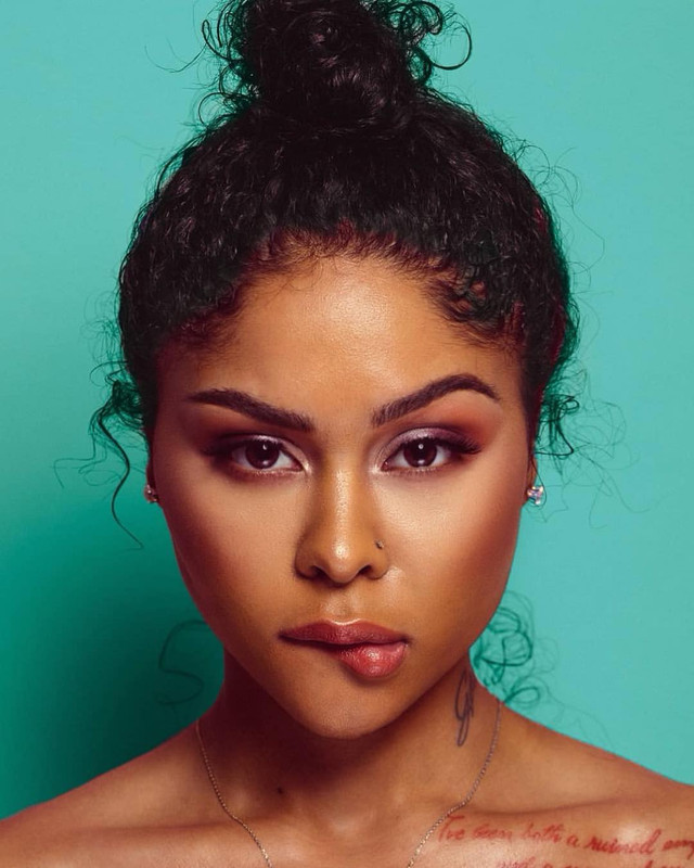 sicily cameron 47583540 2188825181339811 6983318311488146834 n — Postimages